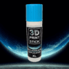 3D Print Stick – Bed Adhesion Applicator XL | 3D Print Stick XL