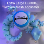 3D Print Stick – Bed Adhesion Applicator XL | 3D Print Stick XL