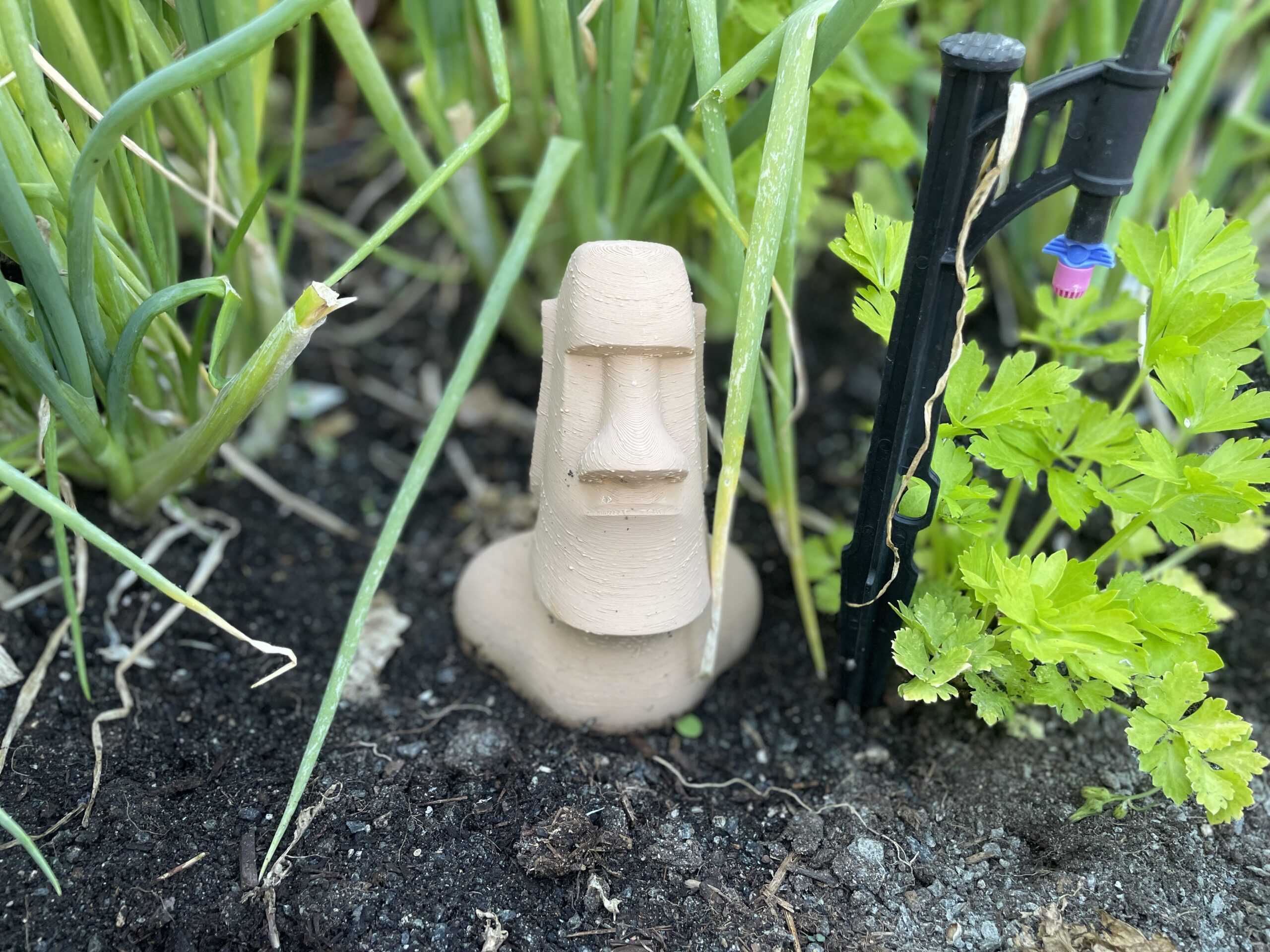 Blog | 3D Print Stick XL